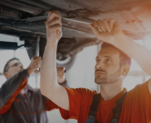 Home - Harper Auto Service Center 586-354-9225